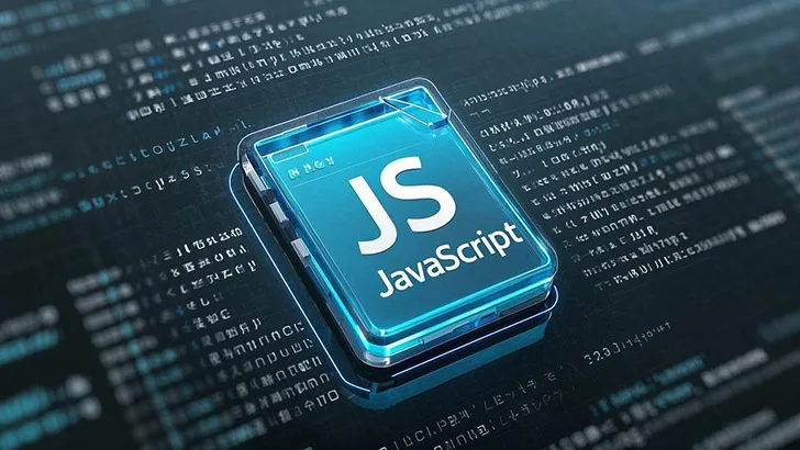 探索 Javascript 内联与外部文件加载的抉择 站长帮