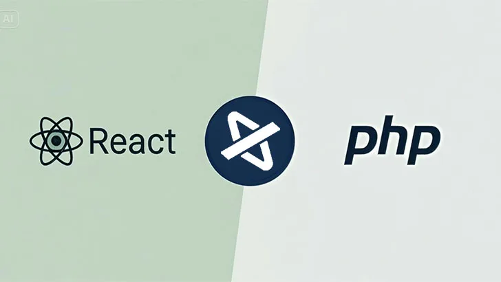 一些 WordPress 插件从 PHP 迁移到 React 后，速度会提升？ - 站长帮